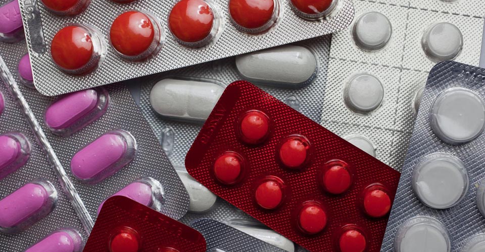 Chlorek potasu. Opis, właściwości, zastosowanie – 磊 Związki chemiczne ...