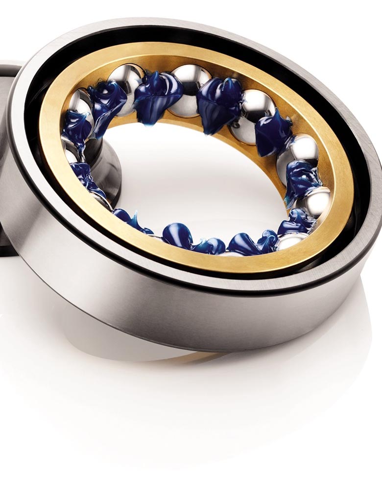 Smary przemysłowe – 磊 Związki chemiczne, chemia na zamówienie – dostawca